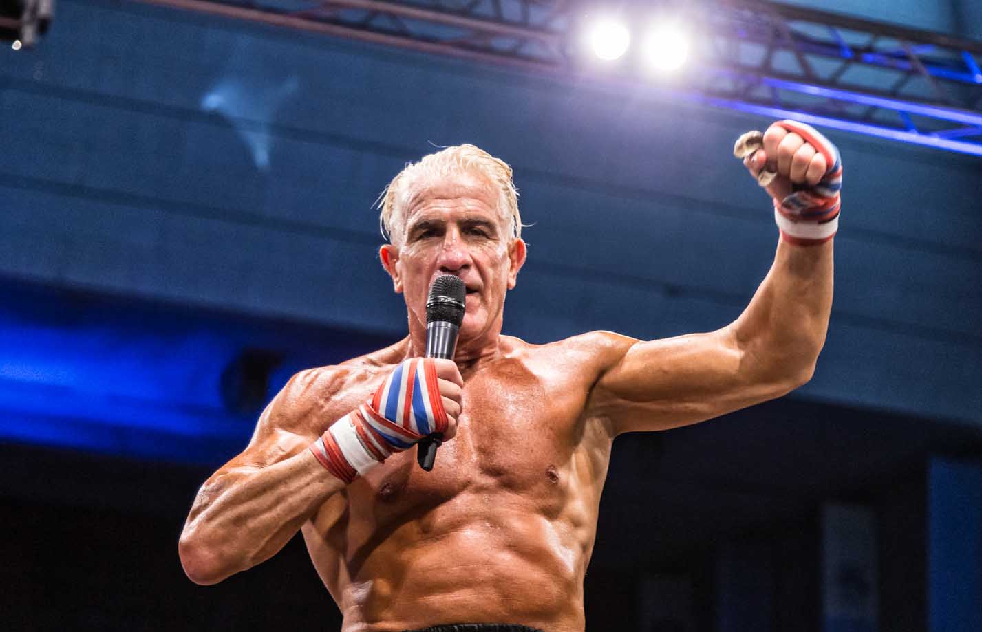 Xavi moya vacances 2022 - Esport Rogent